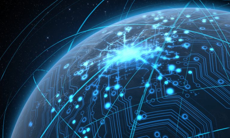 March 2020 – Defence Digital