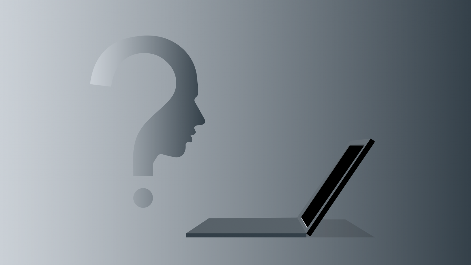 Cyber – Defence Digital