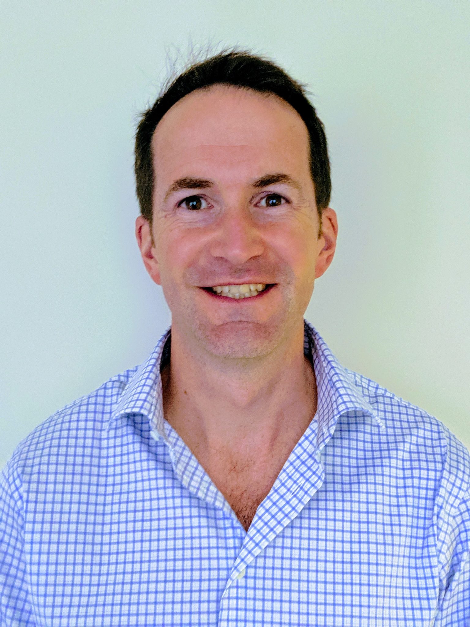 Reserves Day: Digitally Transforming Defence – Defence Digital