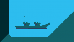 NELSON – The Royal Navy’s Digital & Data Transformation – Defence Digital