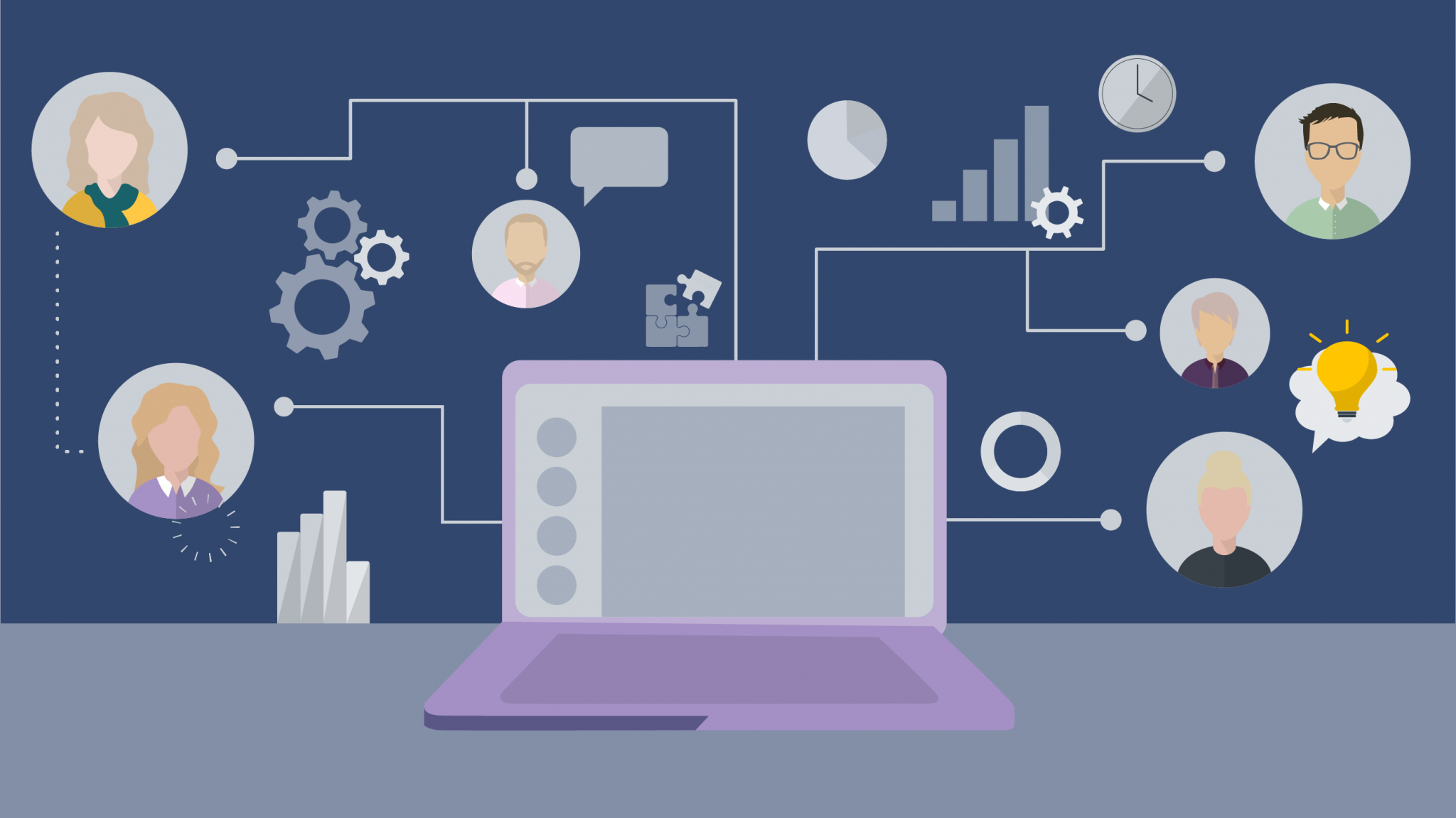 Defence Digital – Page 3 – News and updates from the Ministry of ...