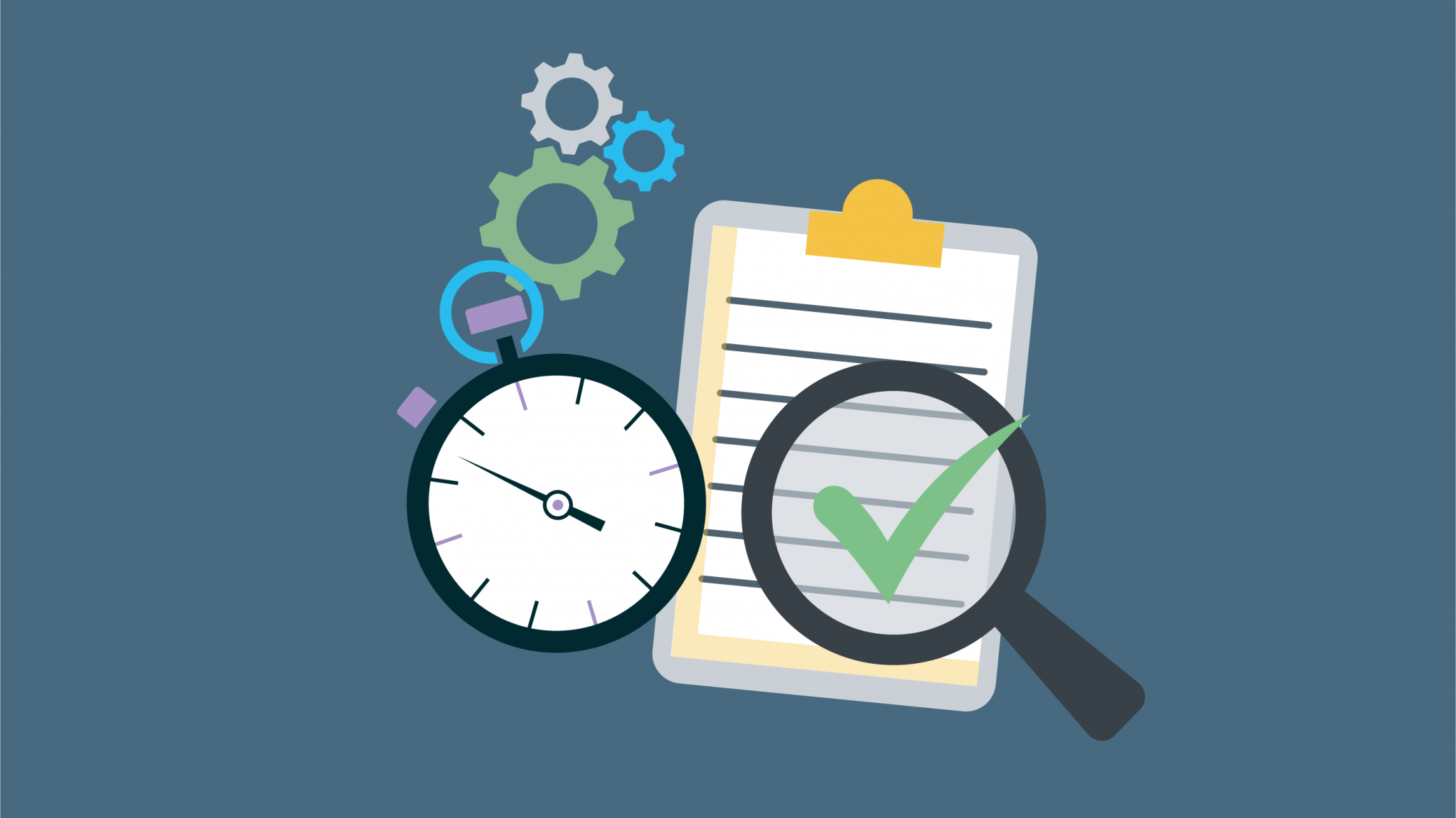 Digital Transformation – Defence Digital