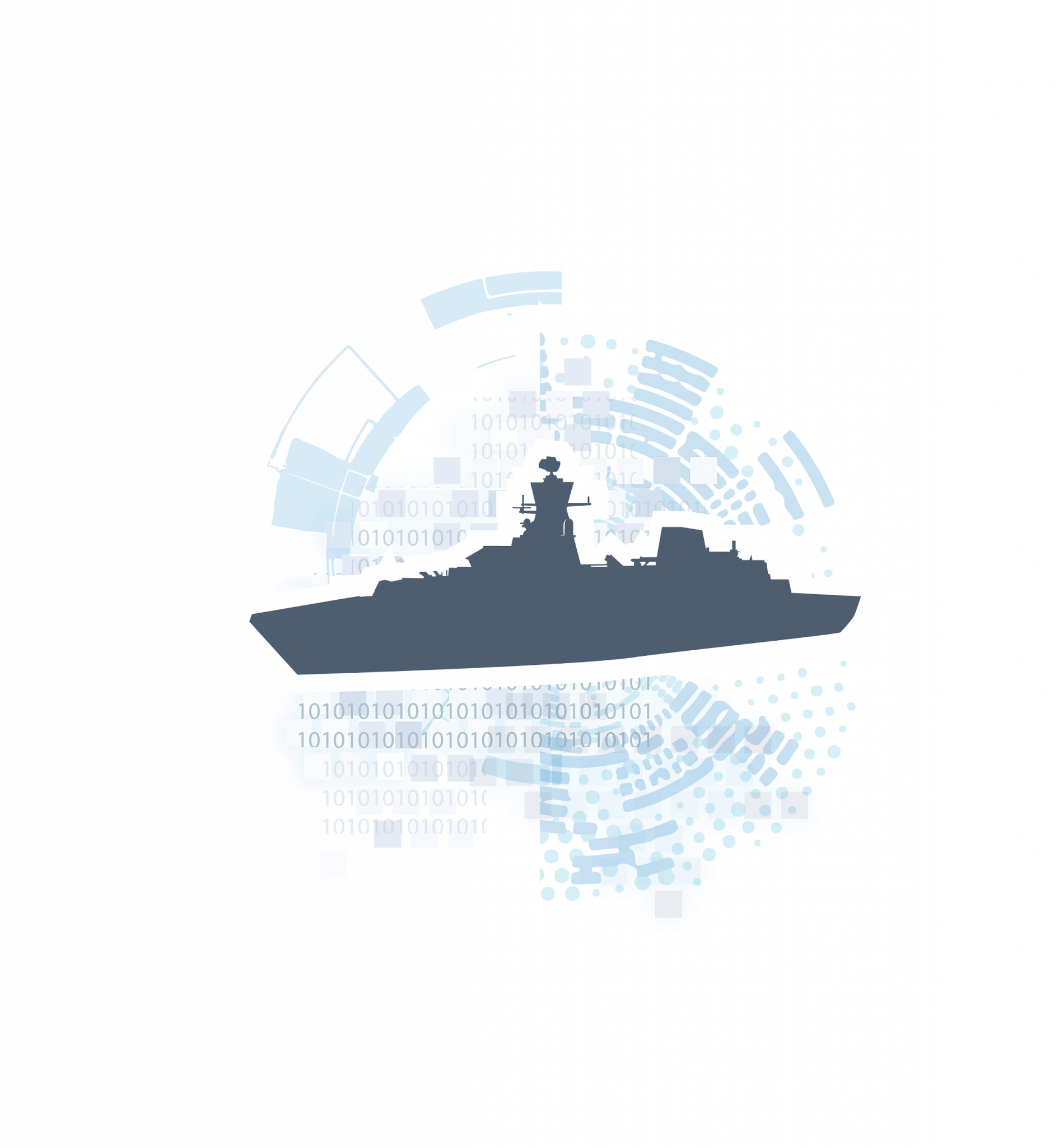 Improving the use of Digital Standards in the Royal Navy – Defence Digital