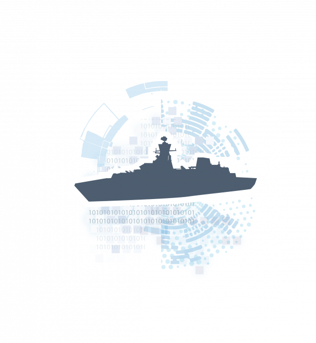 Improving the use of Digital Standards in the Royal Navy – Defence Digital