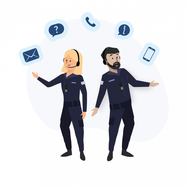 Improving the use of Digital Standards in the Royal Navy – Defence Digital