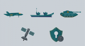 Army Information Exploitation – Defence Digital