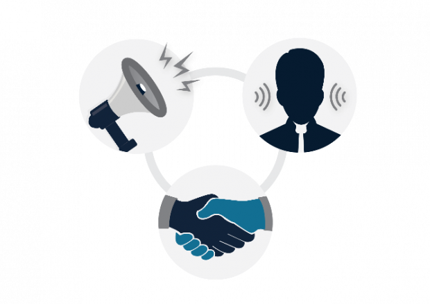 Adapting the Government Digital Service Service Standard for Defence ...