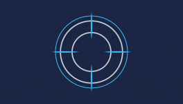 Army Digital Services – Defence Digital