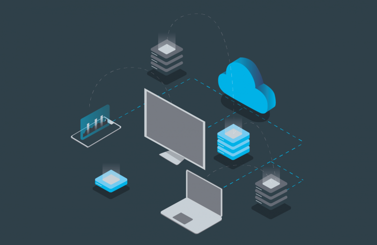 Defence Digital Service (DDS) – Defence Digital