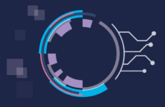 Digital Transformation – Defence Digital