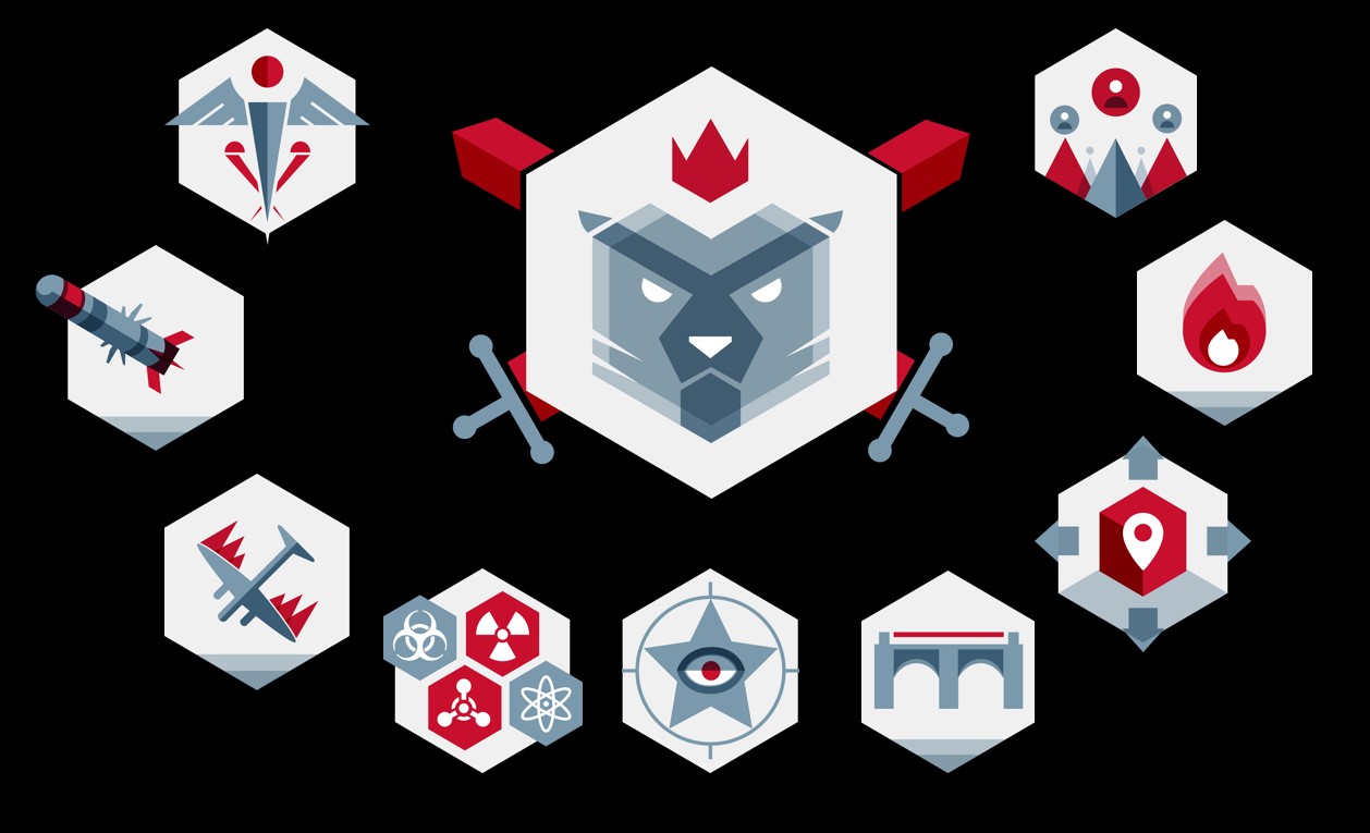 Army Digital Services – Defence Digital