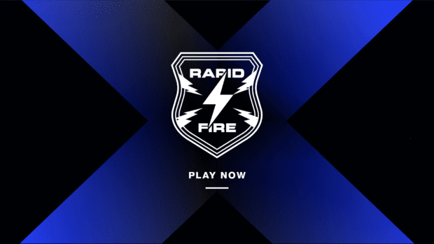 Gamification, the latest MOD tool to aid cyber security awareness ...