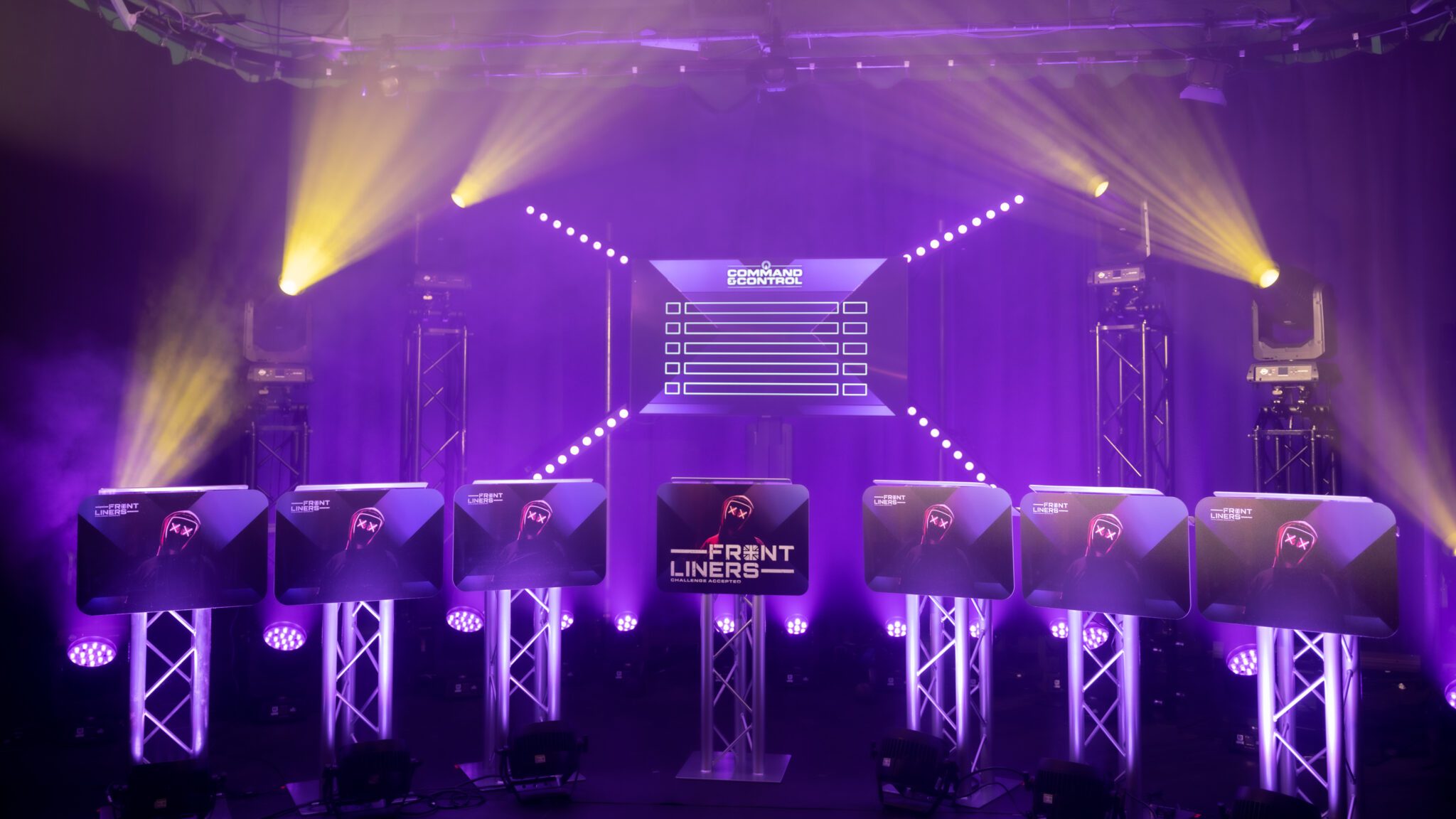 Cyber – Defence Digital