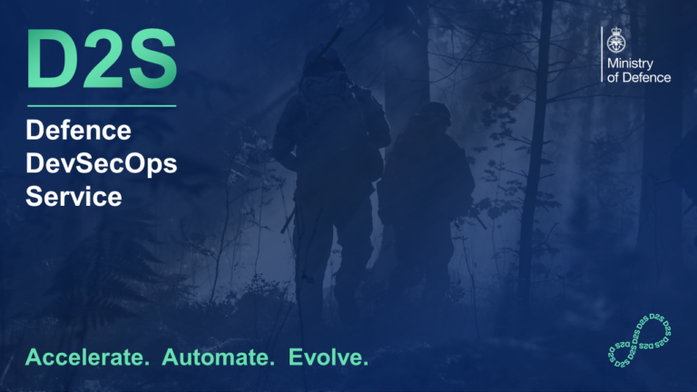 Defence Digital – Page 2 – News and updates from the Ministry of ...