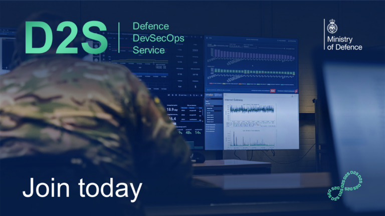Defence Digital – Page 2 – News and updates from the Ministry of ...