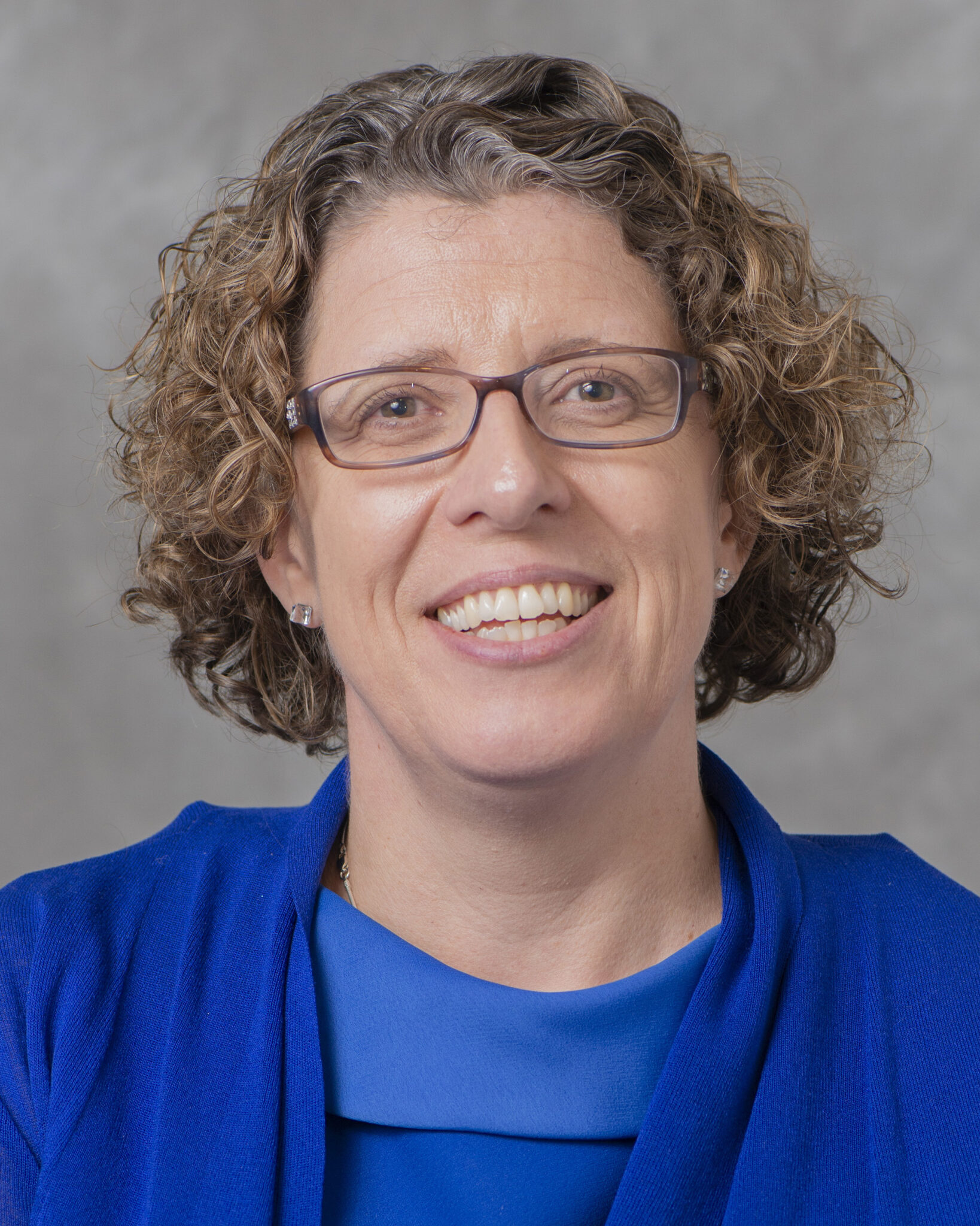 Christine Maxwell – Defence Digital