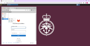 Creating a place for data analytics – Defence Digital