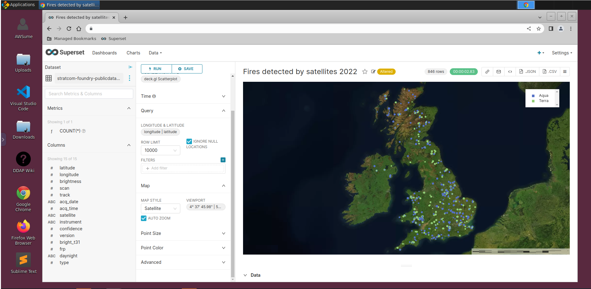 Defence Digital – News and updates from the Ministry of Defence Digital ...