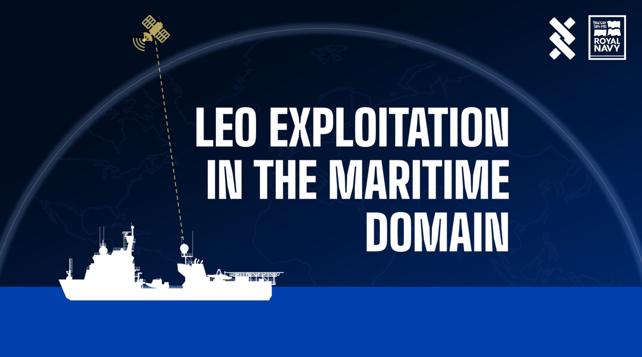 Defence Digital – News and updates from the Ministry of Defence Digital ...