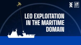 Navy Digital – Defence Digital