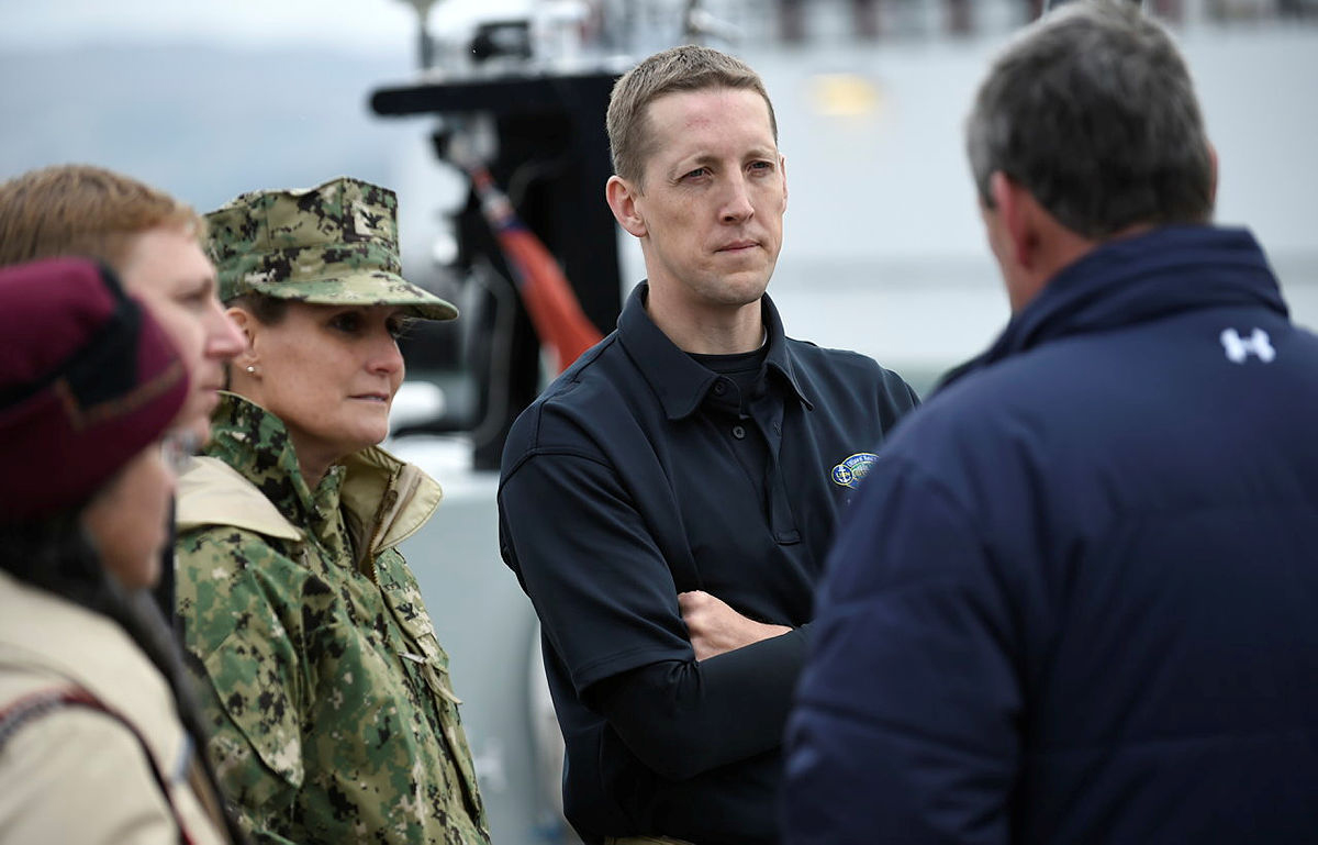 Defence Digital – News and updates from the Ministry of Defence Digital ...