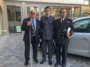 RAF – Defence Digital