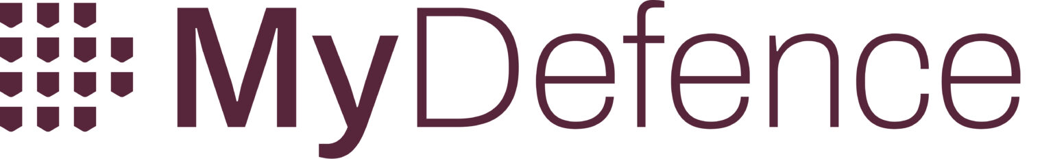 MyDefence Rewind 2024: A Year in Review – Defence Digital