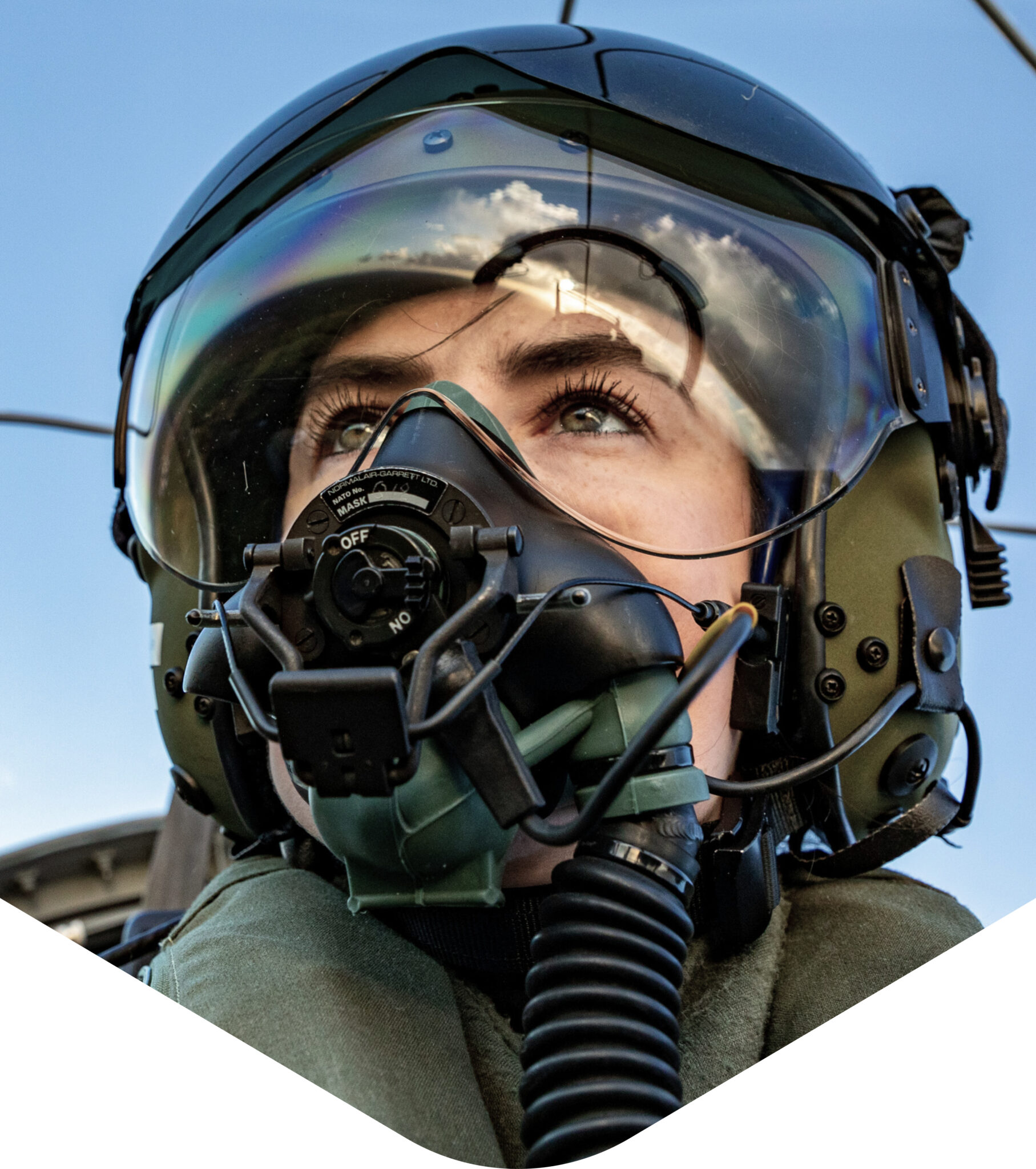 MyDefence Rewind 2024: A Year in Review – Defence Digital