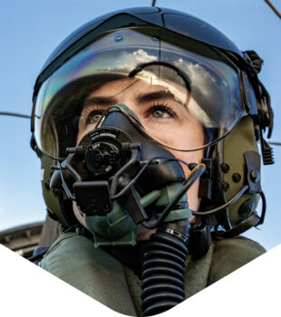 MyDefence Rewind 2024: A Year in Review – Defence Digital