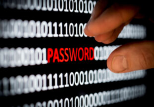 Secure by Design: User-centred guidance on Digital MOD.UK – Defence Digital