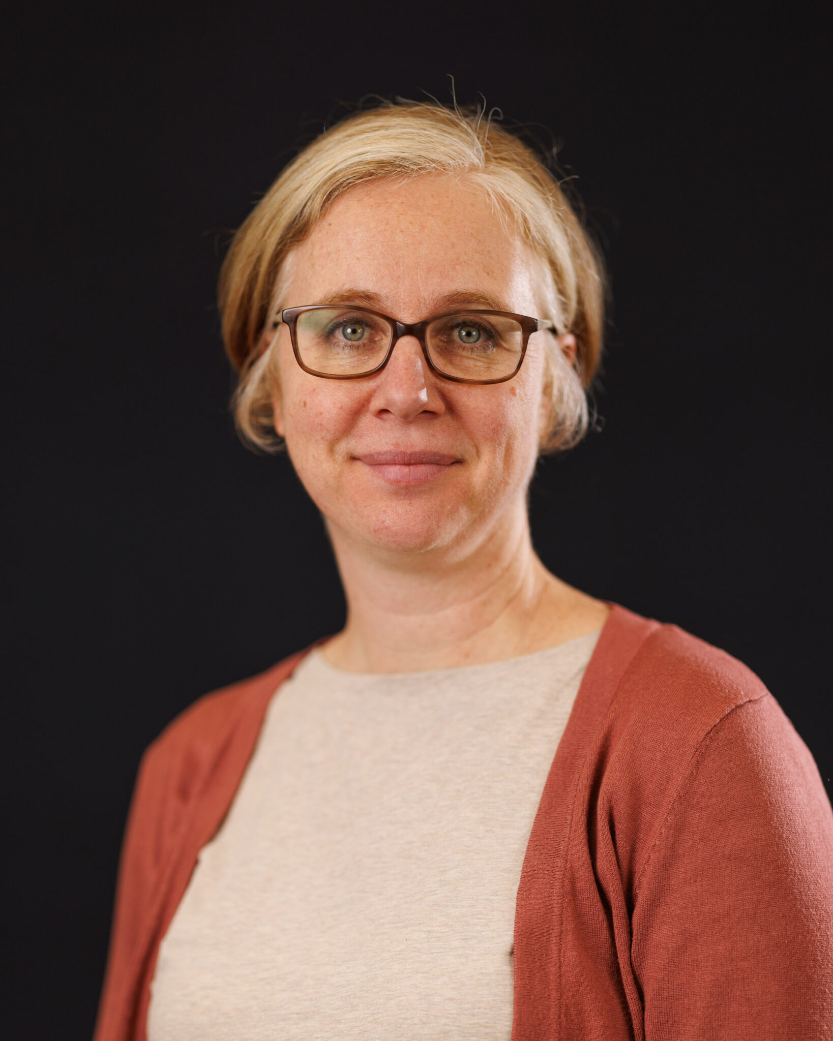 Secure by Design: Two Years of Building a More Resilient MOD – Defence ...