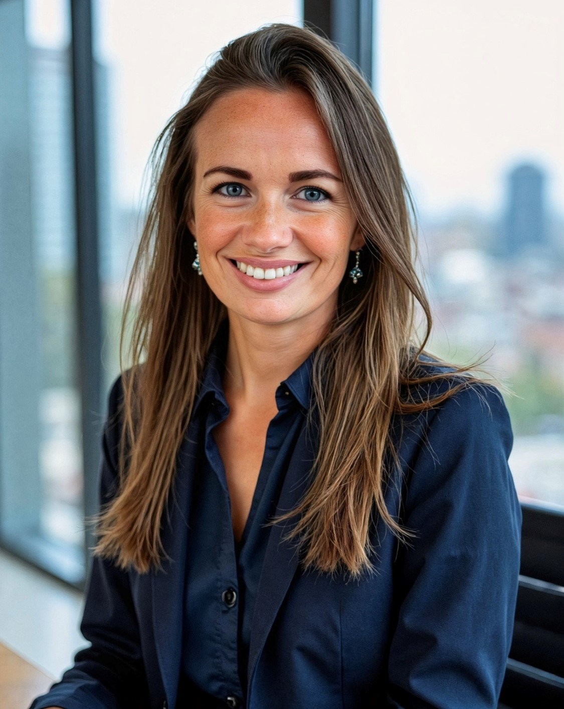 As we close out the calendar year, I want to take the opportunity to ...